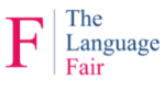 The Language Fair | English Courses in London